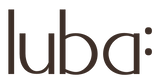 luba Skincare – LUBA